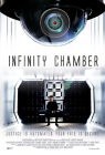 Infinity Chamber (2016) – Films – OutNow