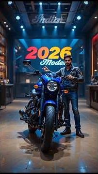 🔥2026 Royal Enfield Blue Bullet Unveiled in Showroom l #showroom #youtubeshorts #royalenfieldbullet