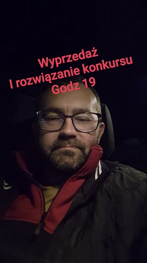 Glamberry Fashion on Reels