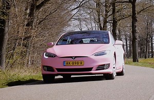 Video: Speeddating tips voor je leaseauto!