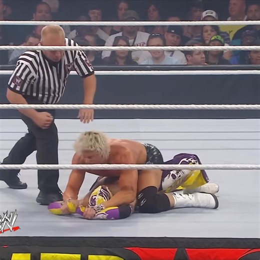 1.8K views · 22 reactions | This match changed everything for him  | Gotcha Original | Facebook