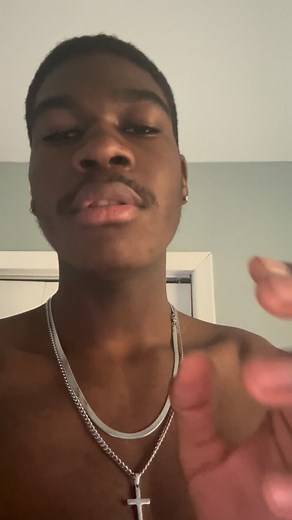 7.4K views · 44 reactions | What did the snail say when it was riding on the turtle’s back? Joke | Sivory | Facebook