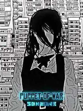 Asa Vs Denji (Writing Wise) #anime #animeedit #chainsawman #writer