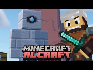 RLCraft #06 - DUDURUGIN KO KAYO - Modded Minecraft Survival (Tagalog)