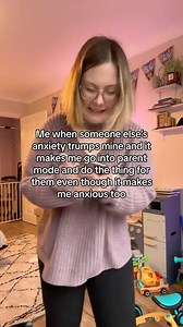 Mind Over Matter with Emma on Reels