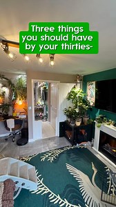 68K views · 2K reactions | The thirties checklist! ✅ (cats count too!) how many do you have?  #DogsOfFacebook #DogHumor #FunnyDogs #ComedyPets #DogLovers #PetMemes #DailyLaughs #DogsBeingDogs #LOL #HilariousPets #millenials #milleniallife | Ollie Cutts | Facebook