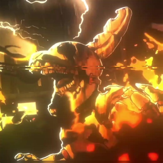 SpringTree edit: A special edit will be released when we reach 550 followers. #vaiprafy🔥🔥 #spring#trap#noflop