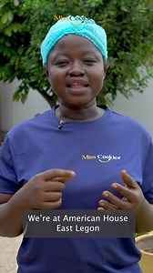 7.3K reactions · 425 shares |  Thank you all for trying out our...