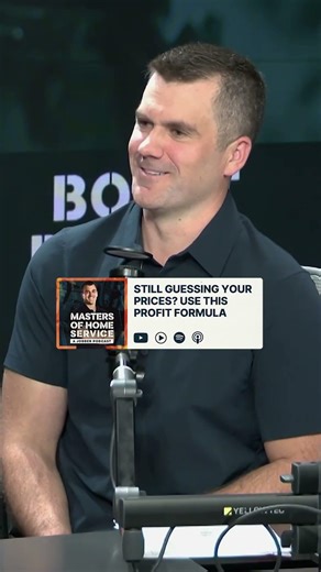 How Time Overruns Hurt Your Profit