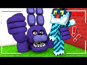 LA CASA INFESTATA PER IL NASCONDINO SU GMOD!!