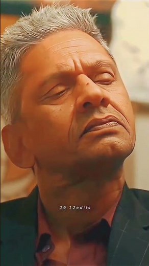 #emraanhashmi #motivation #2000subscribers #motivational #usa #motivationalquotes #shayari #success