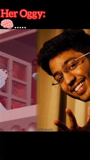 Made for eachother ft.shobhit_olivia♥️🎀#love #shorts.