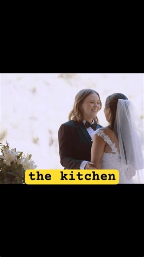 Twerking counts 🙂‍↕️ #colorado #wedding #weddingvideo