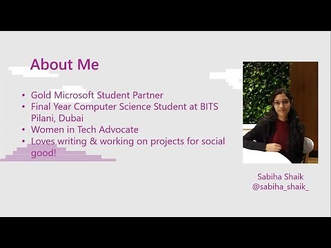 Microsoft MakeCode Arcade Blocks | COM226B