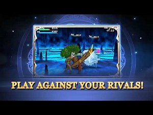 Code of Princess - Teaser