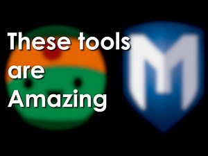 Metasploit + LinPEAS: Find & Own PrivEsc FAST