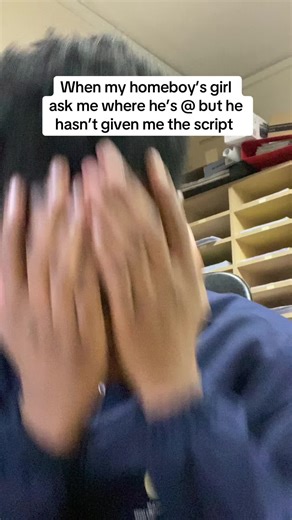Gents do better @DREY @Miles 🫵😞#fyp #explore #relatable