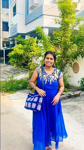 Crochet handbag🤩|#crochet |#crocheting | #croche | #shorts | #shortvideo