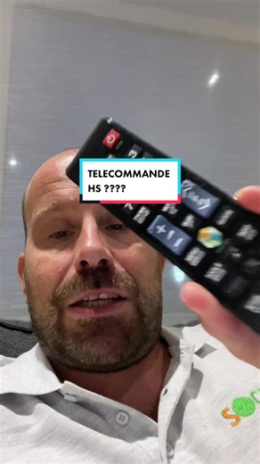 Conseils pratiques pour la programmation de votre télécommande