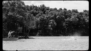 1.2K views · 69 reactions | MAX Accuracy. MAX Power. MAX Line Speed....