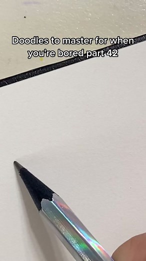 Mastering Doodle Art: Surf and Sun Tutorial