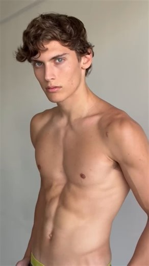 Sun Models on Instagram: "introducing @simonbaril_ x @sunbside"