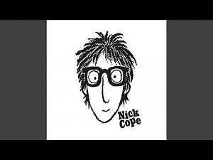 Ralph the Rusty Robot Edit