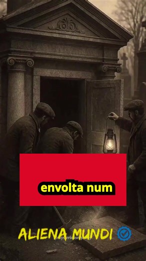 23K views · 1.3K reactions |  瞧  O CASAMENTO SILENCIADO  (Fanfic especial criada por fã...) Esperamos que estejam gostando de nossas postagens, seu comentário e seu compartilhamento, para nós e o melhor agradecimento ... sucesso á todos... #alienamundi #contos #sobrenatural #historia #fanfiction #terror #romance @superfãs | Aliena Mundi | Facebook