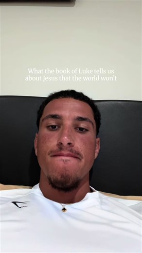 The Model Who Leads by Example