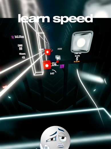 Mastering Speed in Rhythm Games: Tips & Tricks