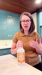 Anyone know why it’s called Sh-Clean? https://www.speedcleaning.com/Speed-Cleaning%E2%84%A2-Sh-Clean-Floor-Cleaner-Concentrate-16-oz_p_35.html | Speed Cleaning | Facebook