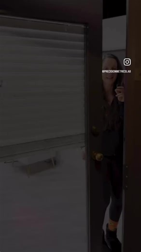 Explore Our Welcoming Health Space