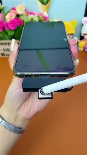 USB Portable Electric Lighter | Flameless Rechargeable Pocket Lighter ‪@DYMTRUSINDIA‬ #gadgets