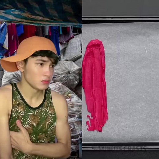 #fyppppppppppppppppppppppp #fypage #storywithslime #unflop #unflopme #viral #viraltiktok #foryourpage #storytime #fyp