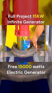 Making electricity for free. #newinvention #invention #idkhow #dallonweekes #razzmatazz #newinventions #ryanseaman #idkhowbuttheyfoundme #leavemealone #thebrobecks #idkhowbtfm #finestinventions #inventions #bestinvention #technologylover #technologyproblems #idontknowhowbuttheyfoundme #awesomeinventions #lightsgodown #idkhbtfm #thebrobecksband #thebrobeckslyrics #technologyinnovation #coolinventions #gadgets #technologytrends #smarttechnology #technologysolutions #technologyintheclassroom #techn