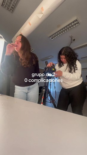 Mapi Cauvi on TikTok