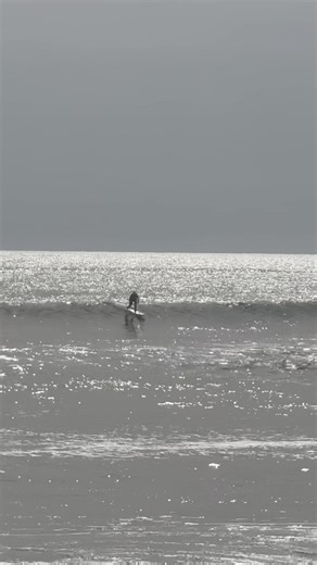 208K views · 4.5K reactions | Marconi Beach - Wellfleet, Massachusetts - Cape Cod in the Fall 2025 | Cape Cod, Massachusetts | Facebook