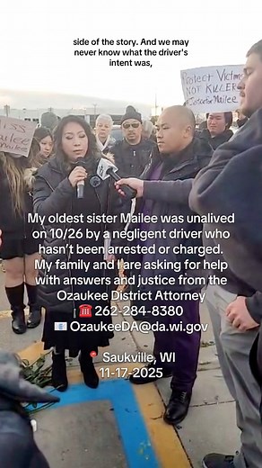 88K views · 1K reactions | Please help me and my family get answers...