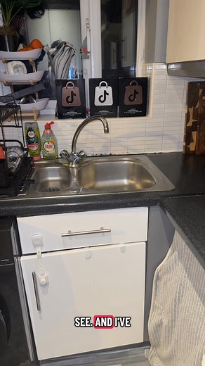 390K views · 2.8K reactions | HOUSE UPDATE have I cleaned up? What does it look like ? #fyp #update #clean #housetour #reality | Whitney Marie Ainscough | Facebook