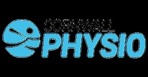 The Run Lab - Cornwall Physio