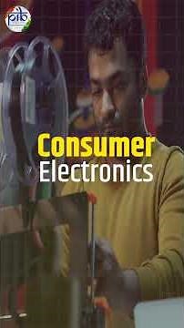 DHRUV64: India’s Leap Toward Semiconductor Self-Reliance