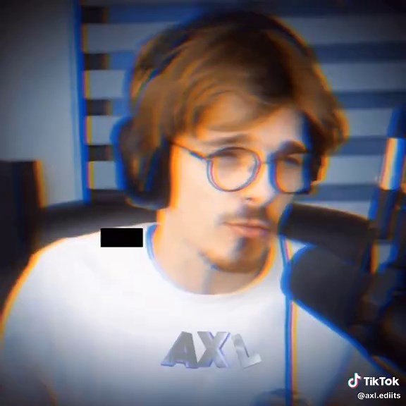 Ninjaxx Fuze III: Exciting Minecraft Edits Revealed