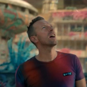 57K views · 11K reactions | 11 members. 2 bands. 1 stage. Coldplay and BTS will take the #AMAs stage for their first live performance together of "My Universe!" See the out of this world performance Sunday at 8/7c on ABC  #MyUniverseAMAs | American Music Awards | Facebook