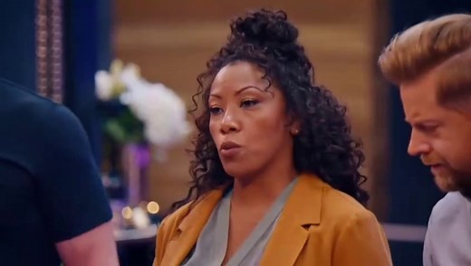 Next Level Chef Season 1 Episode 10