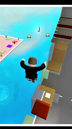 Small creator not support! 💔😭 #rblx #robloxrant #relatable #roblox #shorts