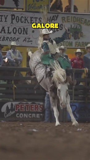 3.6K views · 36 reactions | Who's headed to the Navajo County Fair tonight? ✋️ The fair opens at 4pm with opening ceremonies starting at 5:30. See you there! | Holbrook, AZ | Facebook