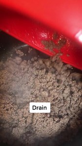 266K views · 5.1K reactions | Pizza burgers Dinner's Done: Simple Budget-friendly Recipes & Meal Planning for Families | Tabitha Brinkman | Facebook