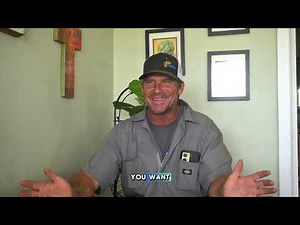 Future of Farming - Jason Storm