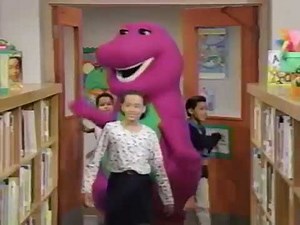 It’s Time For Counting (Demo Version) Part 1