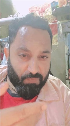 Aaj Sab Log Apne Apne Shehar Ka Naam Batao! 🌍 #trending #youtube #viral #ytshorts #funnyvideo